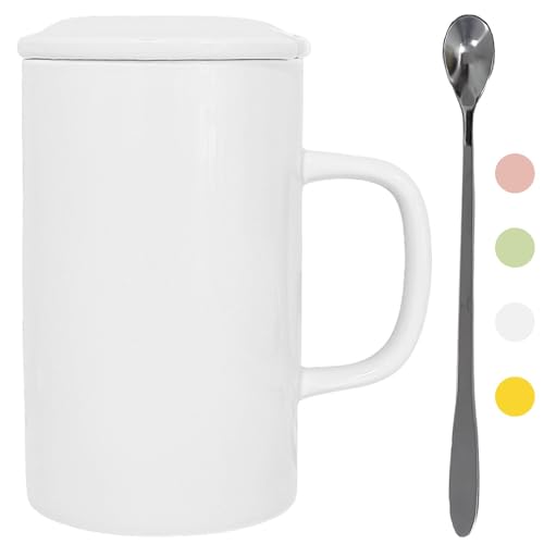 Tazze Giganti: → Classifica 20 PIù Venduti + Prezzo 2024