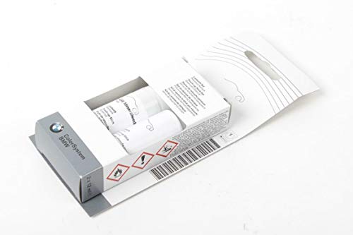 Mineralweiß – Die 15 besten Produkte im Vergleich - kita.de Ratgeber