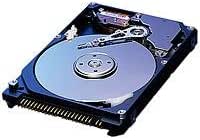 Trekstor-Storage Disque Dur IDE 2.5 160.0Go u-aTA/100 : Amazon.fr ...