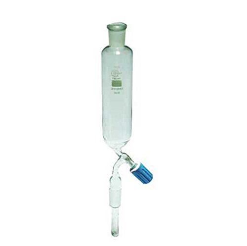 Quickfit D1/32GP Rotaflo Stopcock Stem with Cone, Funnels Dropping, 250 ...