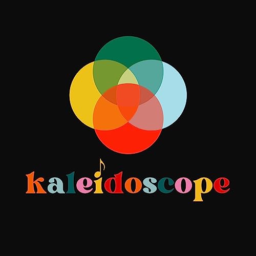 Play The Best of Kaleidoscope, Vol. 2 by Kaleidoscope on Amazon Music