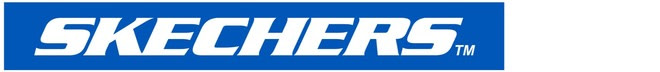 Amazon.com: Skechers Memory Foam Lumbar Pillow,Lumbar Support Pillow ...