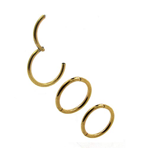 Zoé Manson's Amazon Page