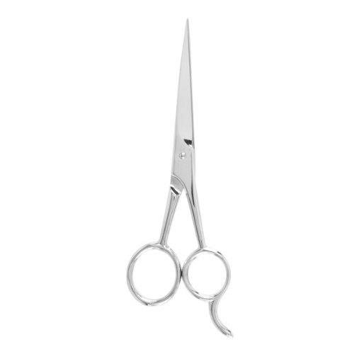Amazon.com : Tweezerman Tweezerman:stainless 2000 shears 5 1/2 ...