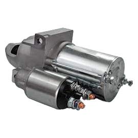 Amazon.com: Starter : Automotive