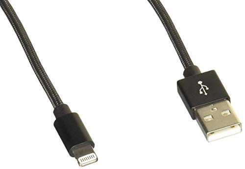 5 Best Lightning To USB Cable | Stop Buying Cheap Cables