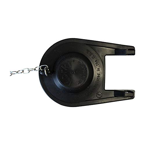 Snapklik.com : UNIVERSAL FLAPPER FIT 2