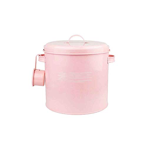 Tupper metálico Ikea ️ 2023