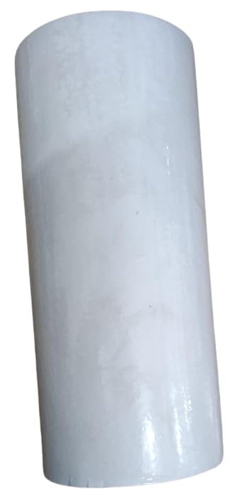 PUREONE 10'' High Density Spun Pre-Filter (5 Micron PP Spun) Cartridge ...