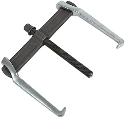 Amazon.com: Wztepeng 8 inch 2 Jaw Gear Puller Internal and External ...