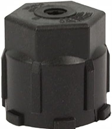 Amazon.com: Motorcraft - Cap - Filler (P) (BRFC21) : Automotive