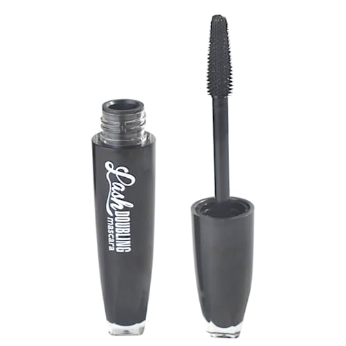 M.n Lash Doubling Mascara-Pro price in Egypt | Compare Prices