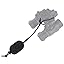 Amazon.com: Tactical NVG Lanyard, JX Tacfancier Elastic Retention ...