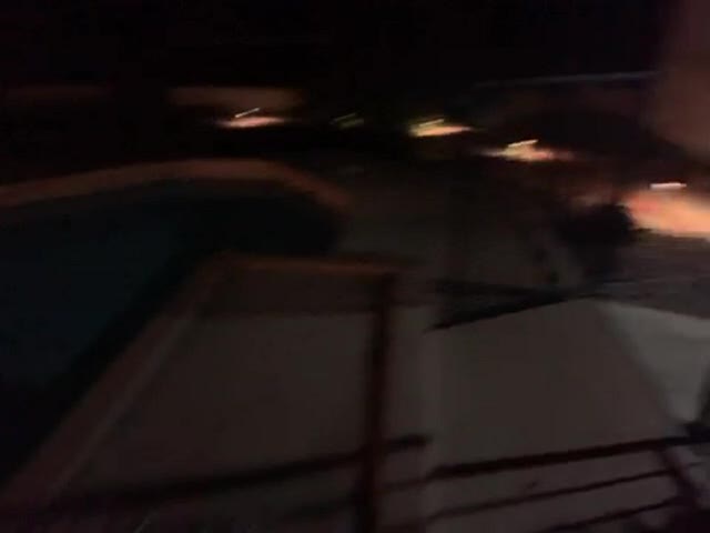 Watch Sta-Rite SR200LP Max-E-Therm Black Propane Gas Pool and Spa ...