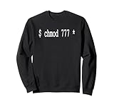 ・ブランド:DevDesigns - Funny Unix and Linux Shirts・製造元:DevDesigns - Funny Unix and Linux Shirts・製造元/メーカー部品番号:W5VFW8G3NH3・Uni...