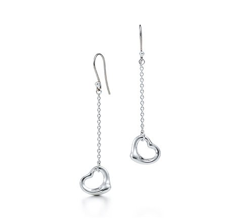 彼女が喜ぶハイブランドピアス｜3～5万円！センスの良い高級ピアスのおすすめランキング｜キテミヨ-kitemiyo-