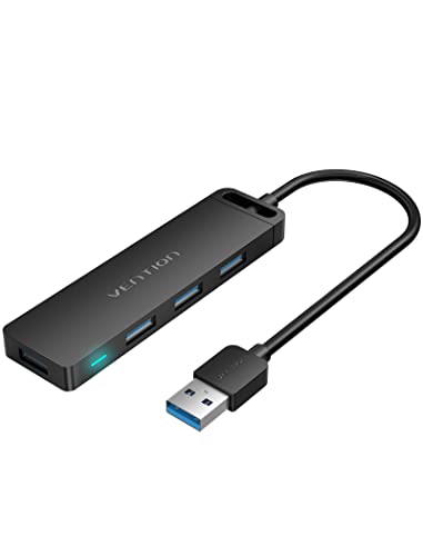 USB Adapter PC – Die 15 besten Produkte im Vergleich - WinTotal