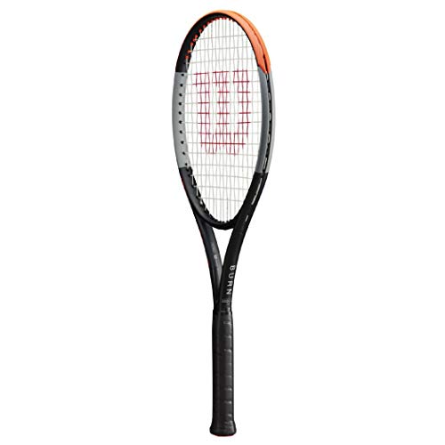 The 28 Best String Tennis Rackets of 2025 [Verified] - Cherry Picks