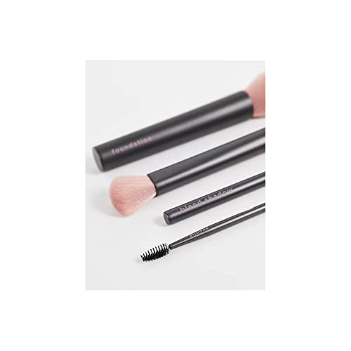 Real Techniques Easy as 123 Basics Kit – BigaMart