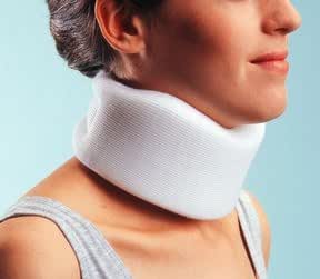 Amazon.com: PROCARE UNIVERSAL BASIC KNEE SPLINT , Orthopedics and ...