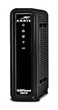 10 Best Modem For Optimum Internet Wifis 2024 | There's One Clear ...