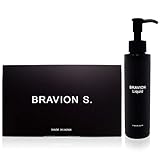 ・ブランド:Bravion・製造元:ナチュラルラボ・製造元/メーカー部品番号:BRAVION_SL_01・【5年連続モンドセレクション受賞】国際的な専門家による品評機関で世界基準の高品質が認めらました。5年連続で唯一受賞した唯一無二の品質で...