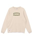 ・ブランド:CHUMS(チャムス)・モデル:CH01-2666・製造元/メーカー部品番号:CH01-2666・CHUMS2025年秋冬新商品