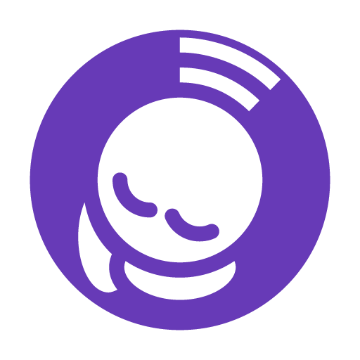 Hushaby - Baby Monitor - App on Amazon Appstore