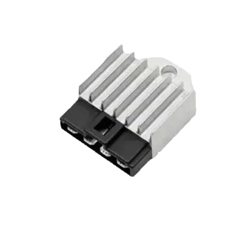 Modelo de solicitud de medidas cautelares urgentes [2025]