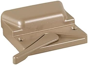 Truth Hardware "HomeGard" Sash Lock - Coppertone - Amazon.com