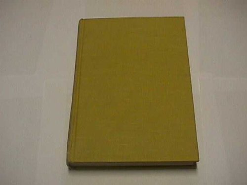 World Restored : Kissinger, Henry: Amazon.co.uk: Books