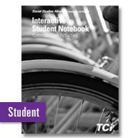 History Alive! The Medieval World and Beyond Interactive Student ...