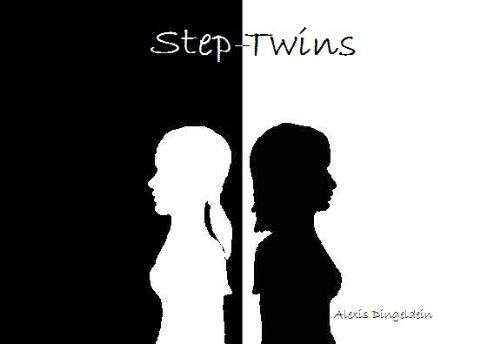 Amazon.com: Step-Twins (The Toner Family Series Book 1) eBook ...