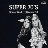 Super 70's - Super 70's - Amazon.com Music
