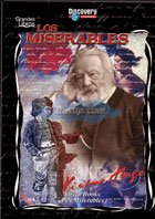 Amazon.com: LOS MISERABLES (Great books: Les Miserables) {2000 ...