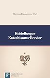 【発売日：2013年05月02日】・製造元:Vandenhoeck &amp; Ruprecht