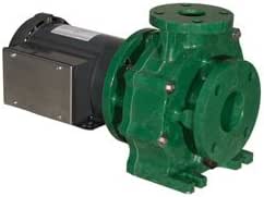 Amazon.com: Sequence Titan Pumps SEQZTTN18 - Sequence Titan 18000SEQ45 : Clothing, Shoes & Jewelry