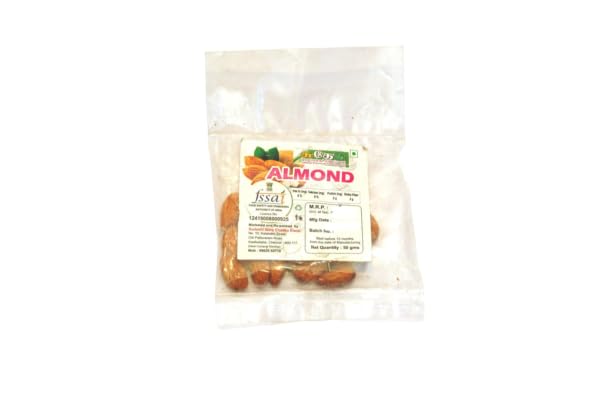 SUDHESI MARA CHEKKU ENNAI WOOD PRESSED COOKING OIL - NUTS | DRY FRUITS ...