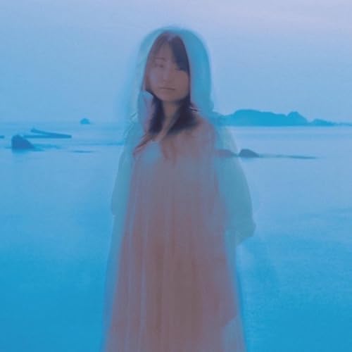 Amazon MusicでMY BLUE MoMENTのMY BEDRooM MUSICを再生する