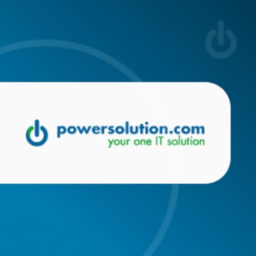 powersolution.com Insights : powersolution.com: Amazon.in: Audible Books & Originals