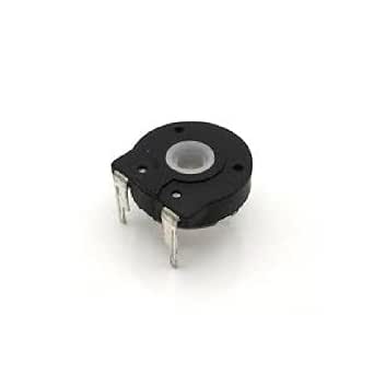 Successs Store PT15-L-V-202(2K)-(Chengdu Guosheng Tech)-±20% 250mW 2kΩ ...