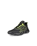 ・ブランド:ecco(エコー)・製造元:ECCO・モデル:13800457342・製造元/メーカー部品番号:13800457342・通気性のあるオープンメッシュでさらに快適でモダンでスポーティな美学。・取り外し可能で洗えるOrtholite...