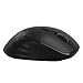 HP M120 Wireless Mouse