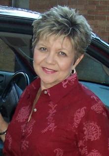 Amazon.com: Cathy Messecar: books, biography, latest update