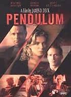 Amazon.com: Pendulum : Movies & TV