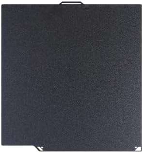 Upgraded Build Plate The 4D Uniform Temperature Core Technology PUR ...