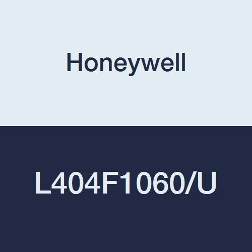 Honeywell L404F1060/U Auto Recycle Pressuretrol, -35 Degree - 150 ...
