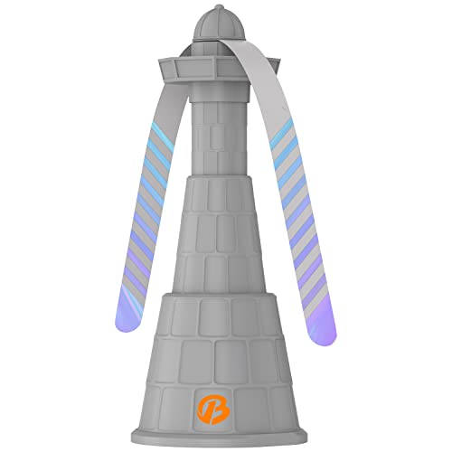 Ahuyentador de Moscas y Mosquitos Oportunidad! Hoy