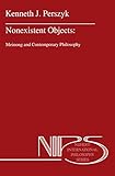 【発売日：2013年03月09日】・製造元:Springer