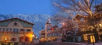 Amazon.com: Switchmas : Elliott Gould, David DeLuise, Elijah Nelson ...